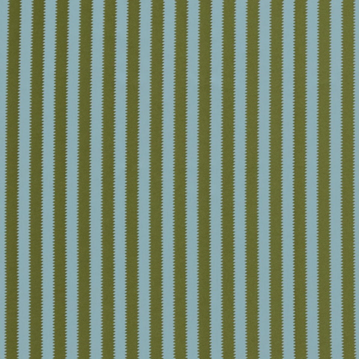 REGENCY APERIGON (SAMPLE)