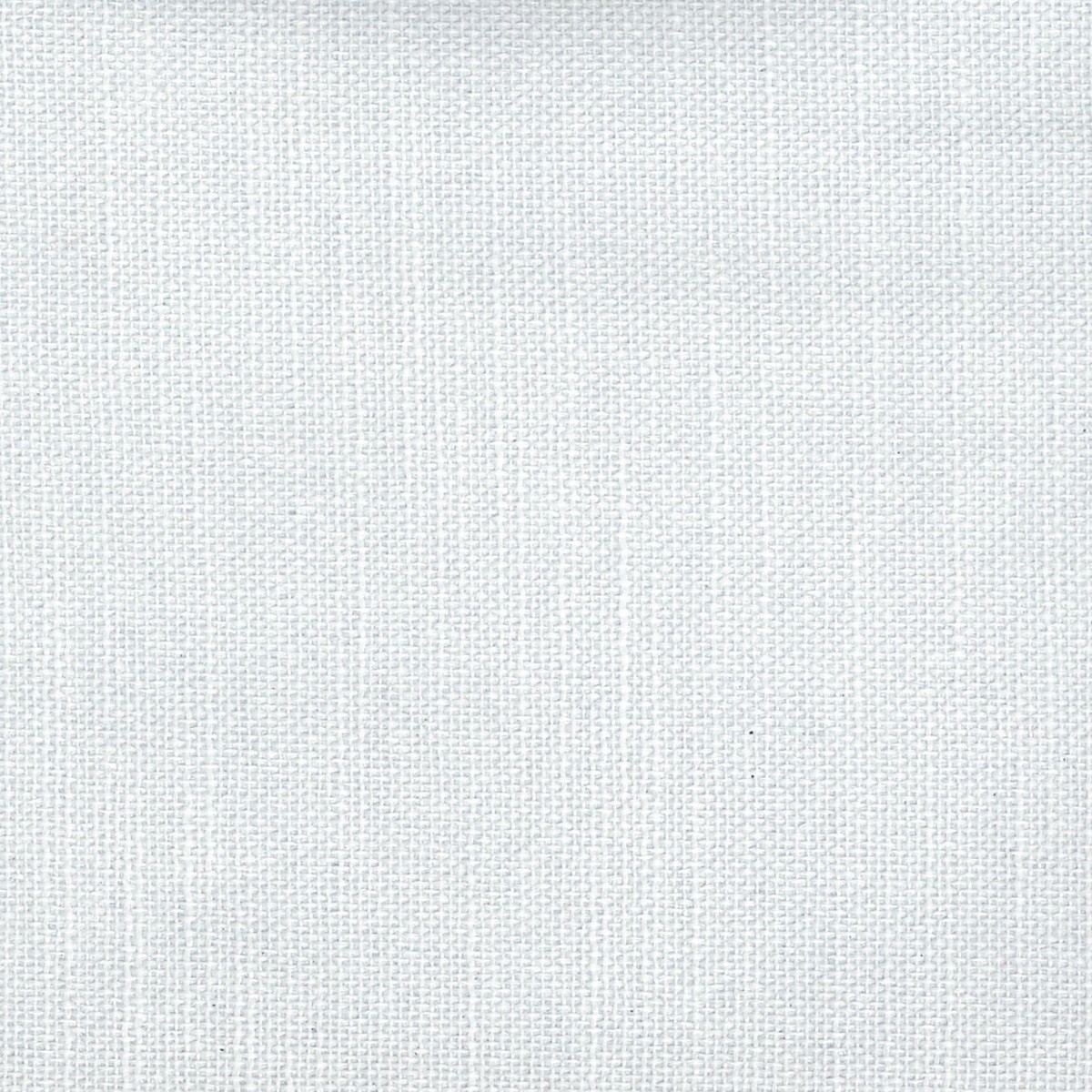 DOUBLE OUT FR (SAMPLE)